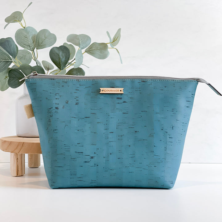 Products – Carry Courage