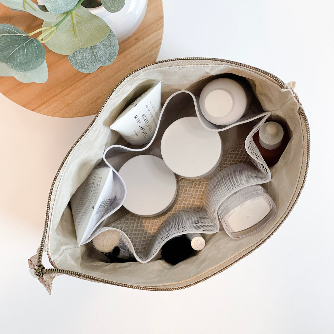 Products – Carry Courage