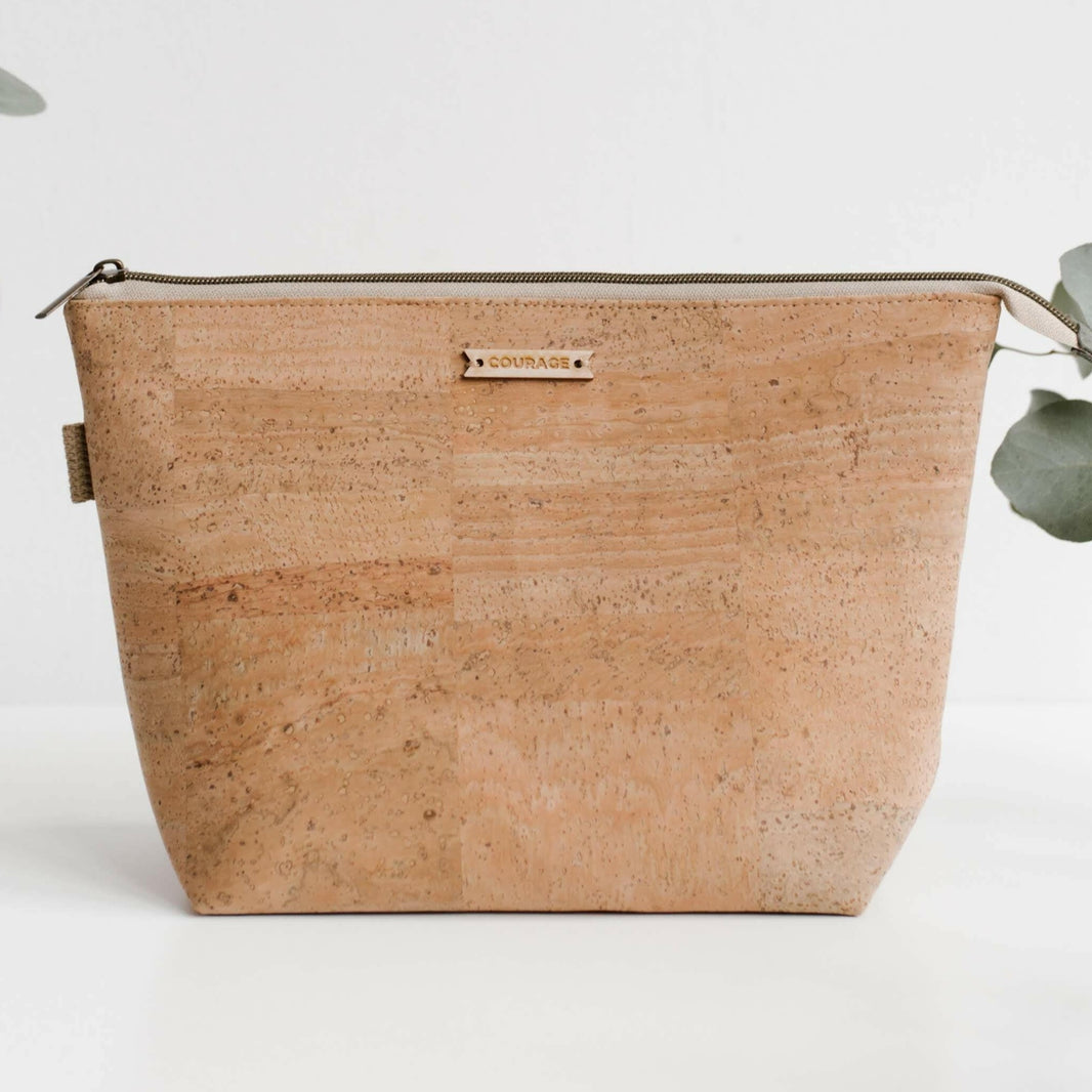 Products – Carry Courage