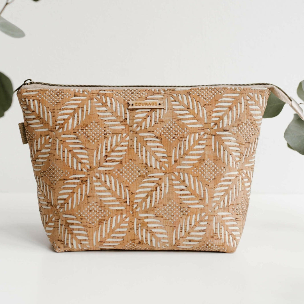 Products – Carry Courage